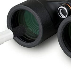 Celestron Lens Cleaning Kit