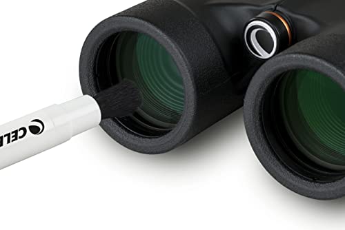 Celestron Lens Cleaning Kit