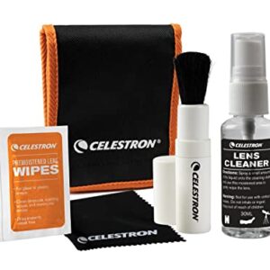 Celestron Lens Cleaning Kit