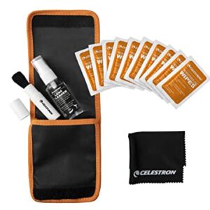 Celestron Lens Cleaning Kit