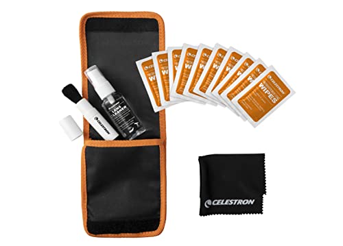 Celestron Lens Cleaning Kit