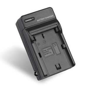 bp-511 bp-511a bp-508 bp-512 bp-522 bp-535 battery charger for canon eos 10d, eos 20d, eos 20da, eos 300d, eos 30d, eos 40d, eos 50d, eos 5d, eos d30, eos d60, eos digital rebel, eos kiss digital