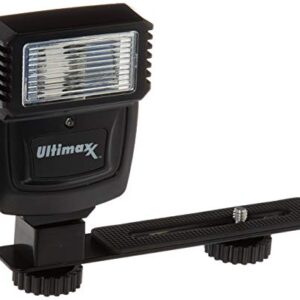 Ultimaxx UM-DSF100 Universal Digital Slave Flash