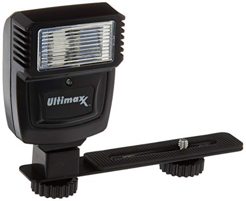 Ultimaxx UM-DSF100 Universal Digital Slave Flash