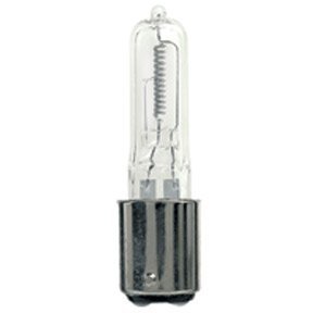 impact ess lamp (250w, 120v)