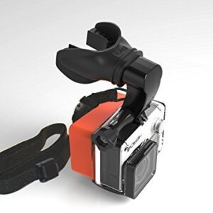 Mouth Mount for GoPro®