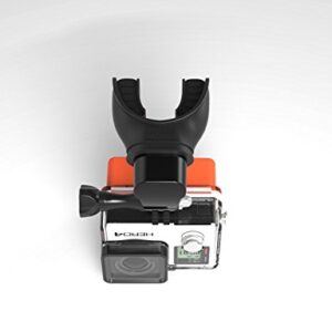 Mouth Mount for GoPro®