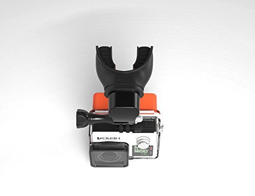 Mouth Mount for GoPro®