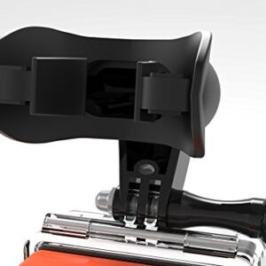 Mouth Mount for GoPro®