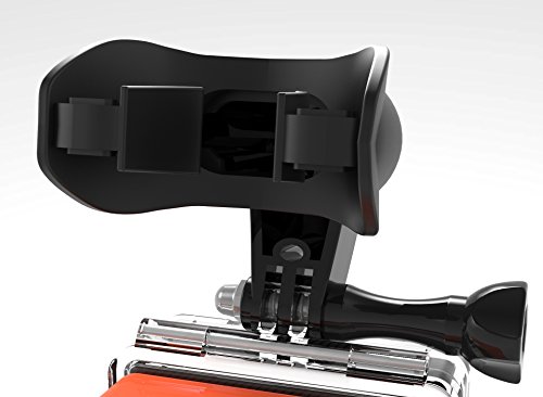 Mouth Mount for GoPro®