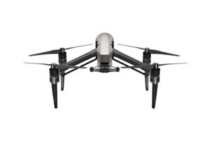 dji inspire 2 drone (renewed)