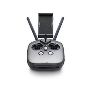 DJI Inspire 2 Drone (Renewed)