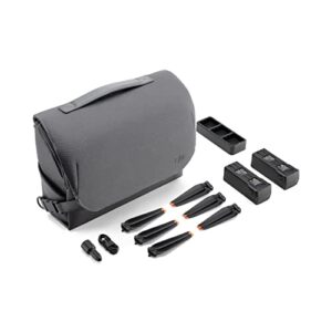 dji mavic 3 fly more kit