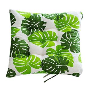 guolarizi outdoor office patio home sofa soft cushion kitchen garden pad seat chair home textiles driver seat cushion