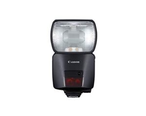 canon speedlite el-1 (4571c002)