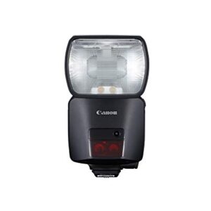 Canon Speedlite EL-1 (4571C002)