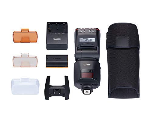 Canon Speedlite EL-1 (4571C002)