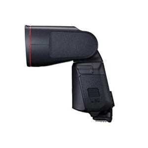 Canon Speedlite EL-1 (4571C002)