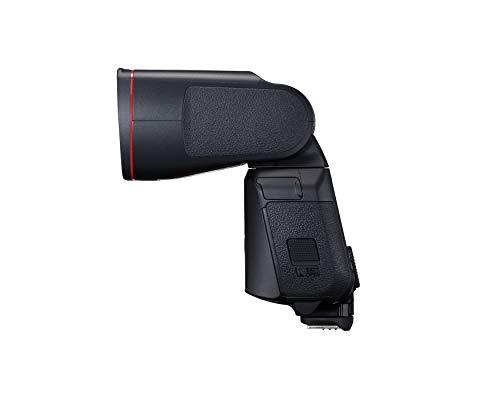 Canon Speedlite EL-1 (4571C002)