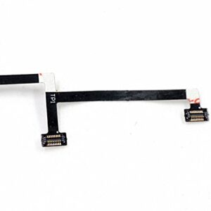 Gimbal Camera Flexible Gimbal Flat PCB Ribbon Cable for DJI Mavic Pro Repair Parts By Gidy