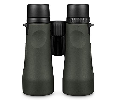 Vortex Optics Diamondback HD 10x50 Binoculars