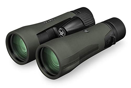 Vortex Optics Diamondback HD 10x50 Binoculars