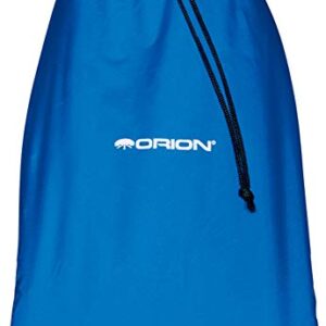 Orion 15206 Cloak Cover for Large Mounted Telescopes