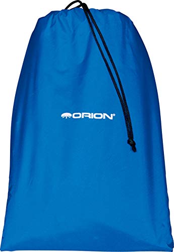 Orion 15206 Cloak Cover for Large Mounted Telescopes