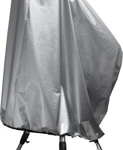 Orion 15206 Cloak Cover for Large Mounted Telescopes