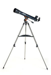 celestron astromaster lt 70az reractor