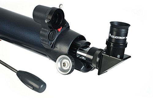 Celestron AstroMaster LT 70AZ Reractor