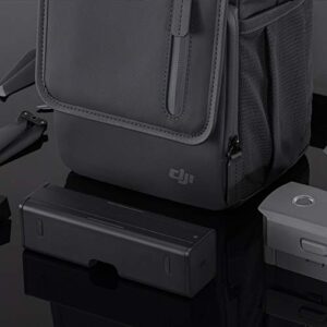 DJI Mavic 2 Fly More Kit for Mavic 2 PRO & Mavic 2 Zoom Accessories Combo Bundle