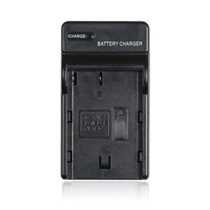 en-el3e en-el3 en-el3a camera battery charger compatible with nikon d100,d100 slr,d200,d300,d300s,d50,d70,d70s,d80,d90,dslr d700,e880，mh-18, mh-18a, mh-19