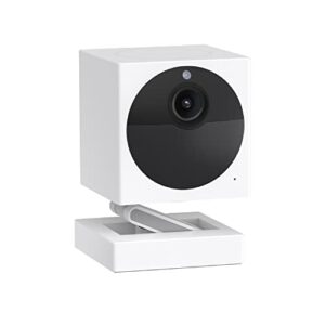 wyze cam outdoor v2 wyze cam outdoor v2 add-on camera