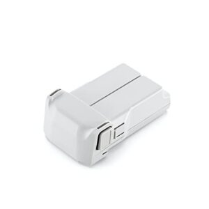 dji mini 3 pro intelligent flight battery plus