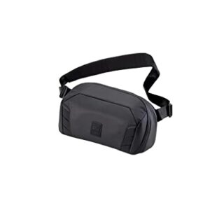 NOMATIC - McKinnon Camera Sling 8L