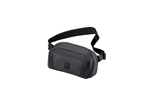 NOMATIC - McKinnon Camera Sling 8L