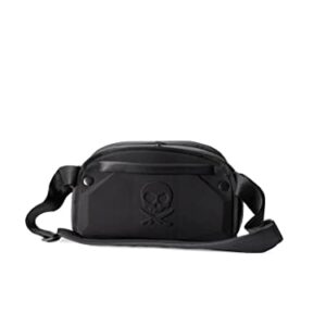 NOMATIC - McKinnon Camera Sling 8L