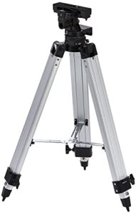 celestron heavy-duty altazimuth tripod