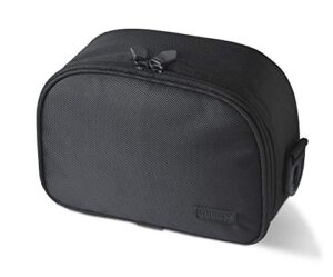 steiner large binobag for 7×50 or 10×50 binoculars