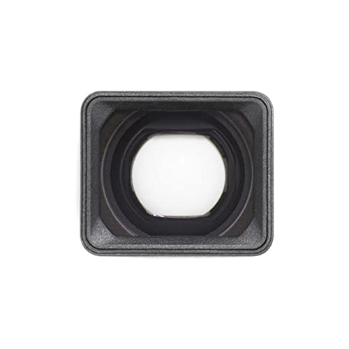 DJI Pocket 2 Wide-Angle Lens (CP.OS.00000126.01)