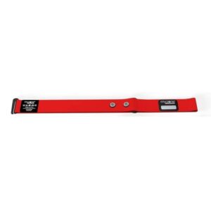 MYZONE® MZ-3 Replacement Strap (Medium)