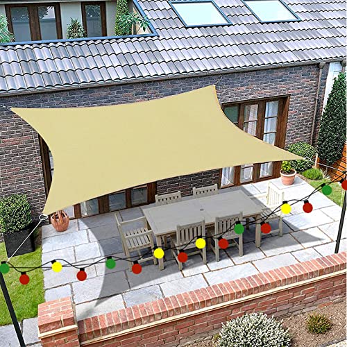 Shade Sail Poles kit, 10Ft Sun Shade Sail Poles Support Awning Canopy, 4 Pole Outdoor String Light Pole Post Heavy Duty Steel Post for Garden/Yard/Patio(10 ft Heavy Duty 2") (4 Pack)