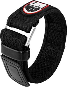 velcro strap – 27mm