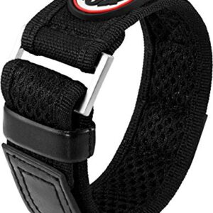 Velcro Strap - 27mm