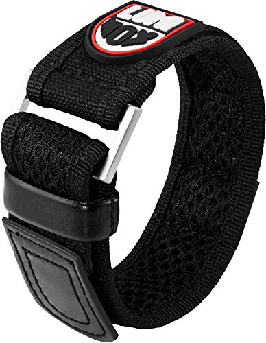 Velcro Strap - 27mm