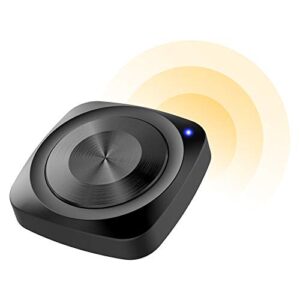 viofo wireless bluetooth remote control for a229 duo/ a119 mini/ t130/ a139 pro/ wm1/ a129 duo / a129 plus / a129 ir / a129 pro dash cam