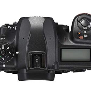 Nikon D780 Body