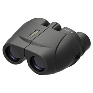 Leupold BX-1 Rogue Binocular, 10x25mm