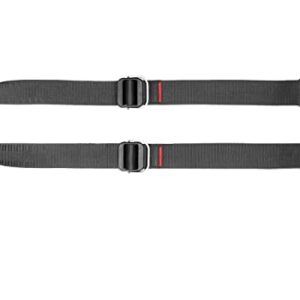 Peak Design Slide Lite Camera Strap Black (SLL-BK-3)